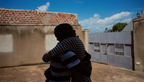 Sexuality And Translation In World Politics E International Relations