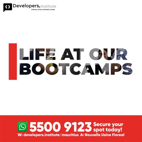 Developersinstitutemauritius