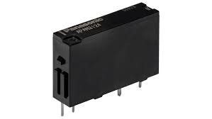 Panasonic Apan3124 Power Industrial Llc