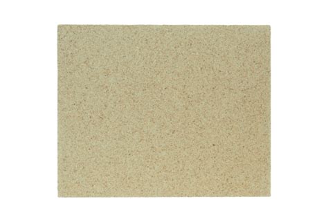 Aarrow Becton 7 Side Fire Bricks British Made Fire Bricks