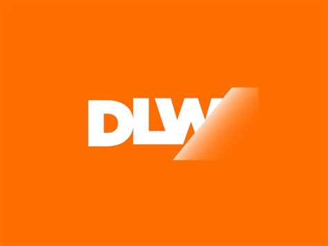 Tf2 Dream Logos Wiki Fandom