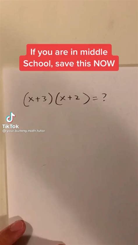 Active Recall Revision Artofit