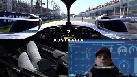 Iva Šimůnková On Linkedin Oracle On Linkedin Oci 11 Comments