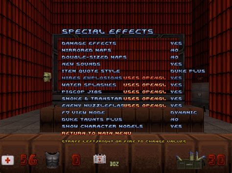 Why Does Opengl Mode Cause Crashes Forums