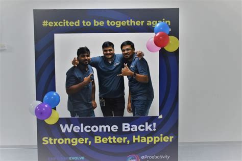 Shashanth Krishnappa On Linkedin Eproductivitysoftware Eps