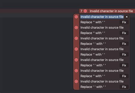 xcode按下delete键不能删除不能使用，解决办法 xcode 代码删除不了 csdn博客