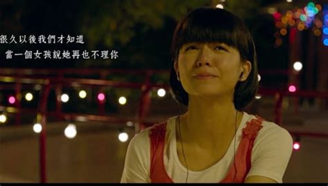 我的少女时代360百科