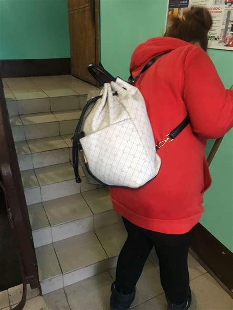 Отчеты о выполняемых работах Жилкомсервис №1 Фрунзенского района