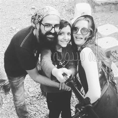 کیمیا حسینی بازیگر بیوگرافی کیمیا حسینی اینستاگرام کيميا حسيني