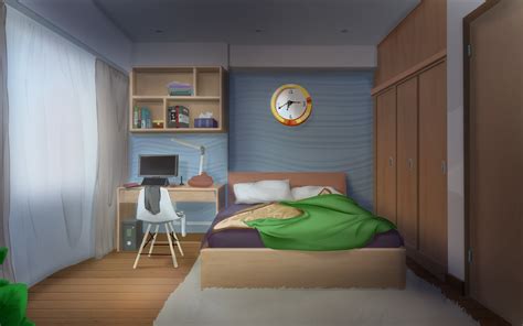 Ren Py Abandoned Re Hero Academia V Double H F Zone Adult Games Comics