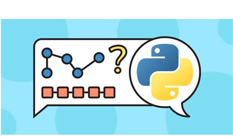 Grok The Python Interview With Confidence 15 Questions And Answers