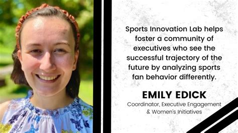 Emily Edick On Linkedin Hey Its Me Every Day Is Something New And I