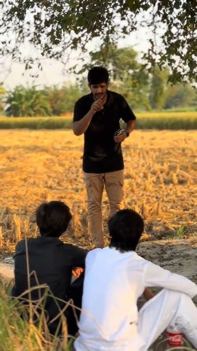 Example To Achi Hai🤣 Maken Youtube