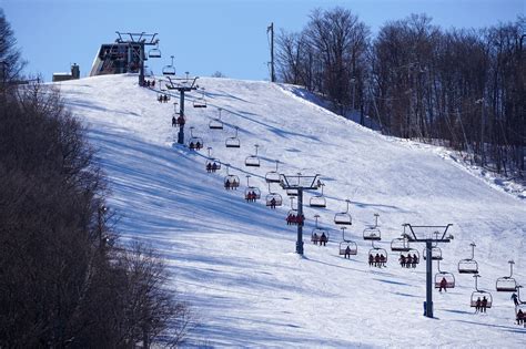 Zero Slope Real Life Example Example 5 Solve A Real World Problem