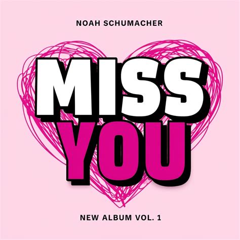 Vibrant Magenta Fingerprint Abstract Album Cover Design For Spotify Album Cover Playground