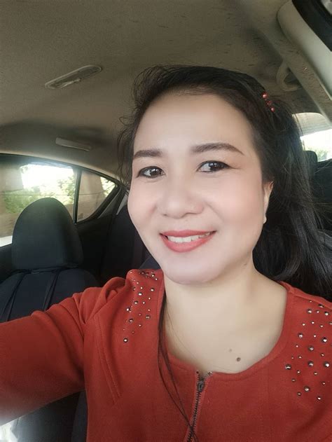 เอกสารโครงการชีววิถีนางอรุณรัตน์ จำปาเทพ ดาวน์โหลดหนังสือ 1 50