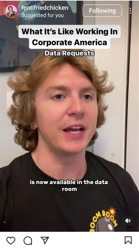 How Databricks Boosts Data Requests Patrick Kelly Posted On The Topic Linkedin