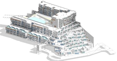 Bim Revitarchitecture Revit Architecture Architect Bimmodeling