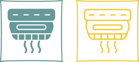 Smoke Detector Vector Icon 42030633 Vector Art At Vecteezy