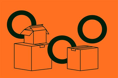 Договор аренды нежилого помещения скачать бесплатно образец