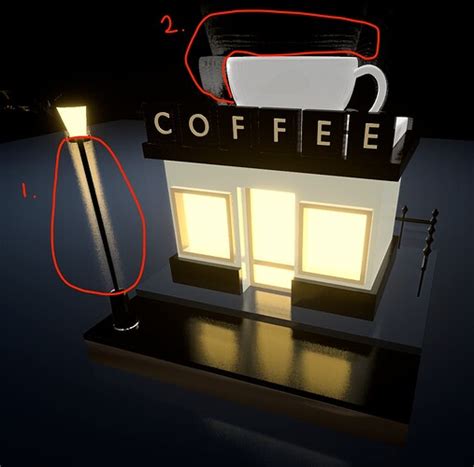 Need Help Understanding An Issue In Using The Ssr Effect Questions