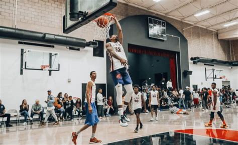 Building An Activity Recognition Model With Accelerometer Signal