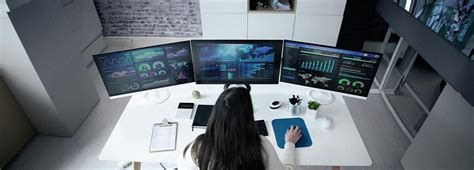 john aucella on linkedin be security informed the edb trust center is