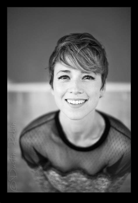 Karine Vanasse Fiche Artiste Artiste Interprète Agencesartistiques