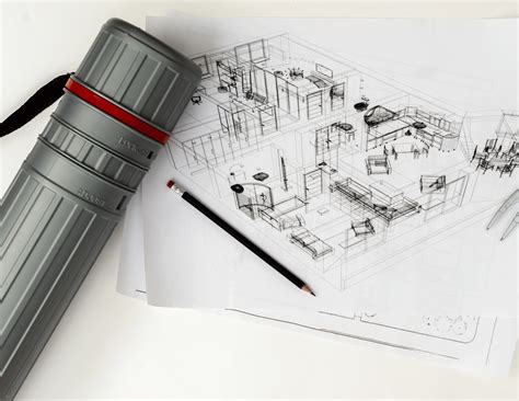 As Built Drawings Advanced Engineering