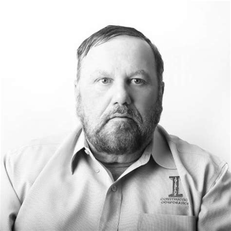 About Us Interface Contruction