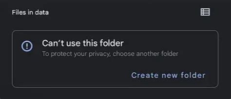 Im Having Trouble With Cx File Explorer Roculus