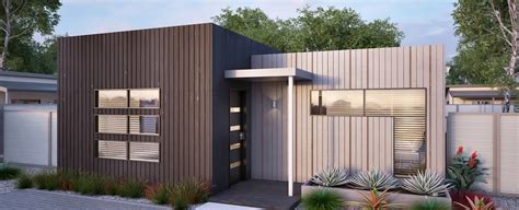 Prefab Homes Modular Homes Australia Modular Homes Wa