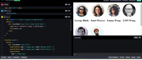 akash 👨‍💻 on linkedin dailylearning masai react javascript