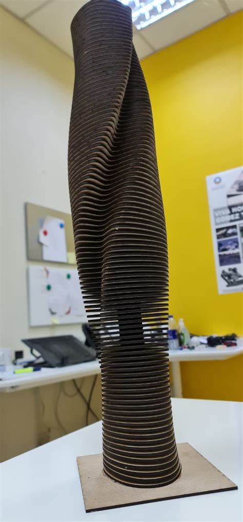 Adding Text By Dynamo To Revit Conceptual Mass File Dynamo