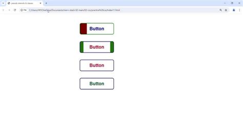 Hifza Mehboob On Linkedin Muhammadraheel Webdevelopment Coding Learntocode 100daysofcode