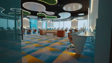 dubai welcomes teachmecode institute the biggest it school launching january 15 gulf times