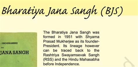 Upsc Cse Prelims 2024 Detailed Solution ·