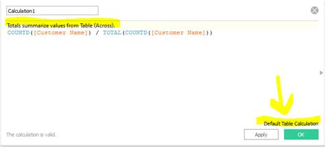 Tableau Community Forums