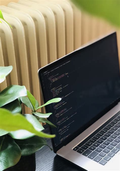 Identifying Bugs Mental Models And Oracles In Testing Xebia