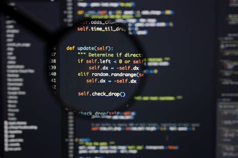 Learning Paths IOT Sabudh