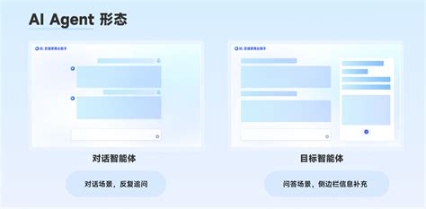 从对话到嵌入：多元场景ai形态浅析 设计每日一贴 专注优秀ui设计与软件开发 北京兰亭妙微