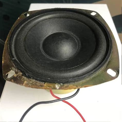 ساب ووفر میکرولب