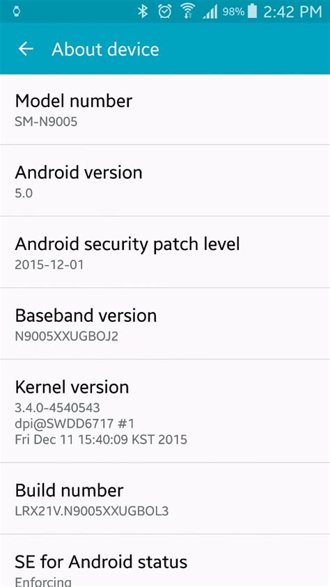 Arduino Android Usb Serial Communication With Otg Cable Trybotics
