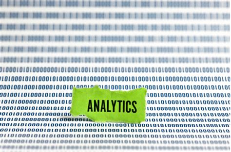 Four Typical Sub Queries You Need To Your Project Srinimf