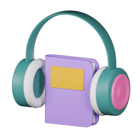 Education 3d Icon Pack 24256630 Png