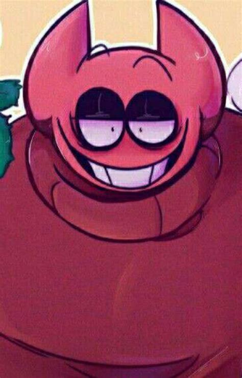 Bobvelseb Stories Wattpad Bobvelseb Stories Wattpad