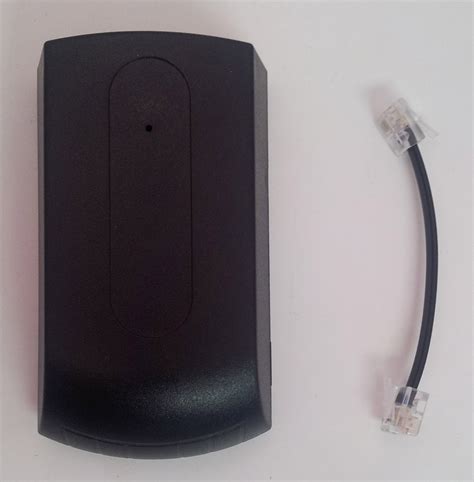 Multi Function Auto Dialer Multi Function Auto Dialer