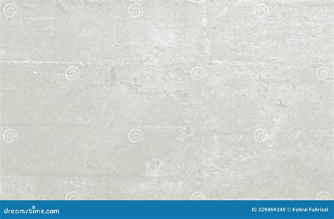 Light Gray Limestone Texture Seamless Tiling Stock Image Image Of Abstract Granite 229069349