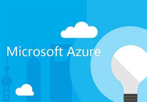 Azure Ai