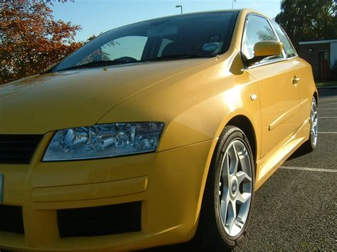 My_car_009 | The FIAT Forum